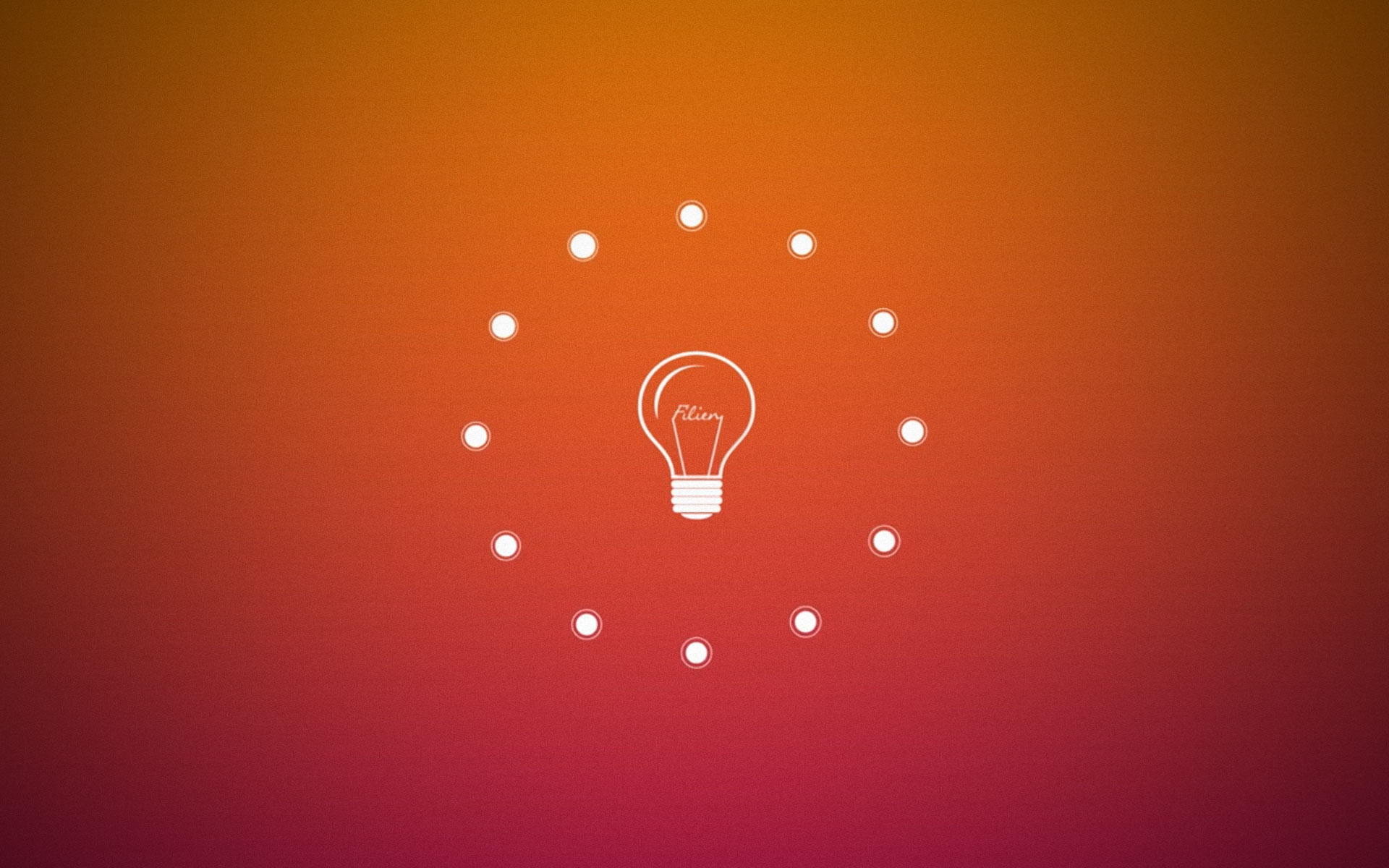 Filien - Linghün Studio